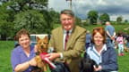 Llanbister Show and Sports | brecon-radnor.co.uk
