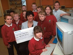 Mount street computer boost | brecon-radnor.co.uk