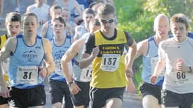 Matthews is the man | brecon-radnor.co.uk