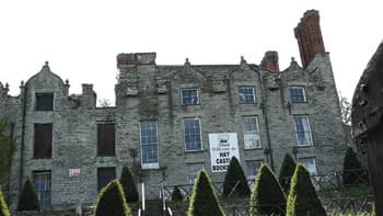 Next chapter in Castle's story | brecon-radnor.co.uk