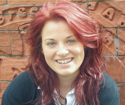 Twinkle twinkle little star | brecon-radnor.co.uk