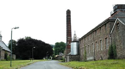 Hospital site plans on hold | brecon-radnor.co.uk