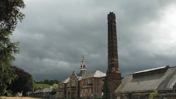 Hospital site plans on show | brecon-radnor.co.uk