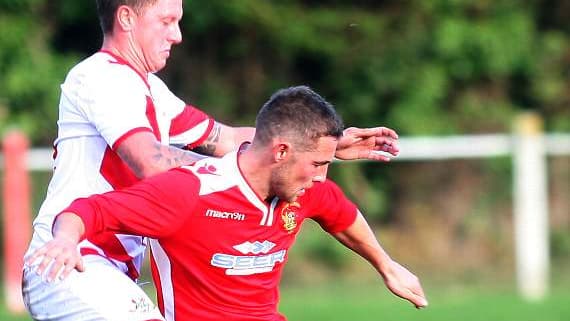 Football and Rugby Fixtures - Weekend beginning January 30 | brecon ...