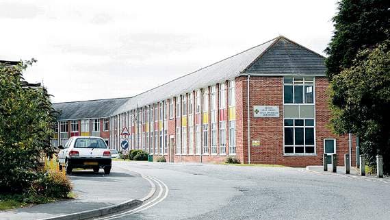 'Major boost' to plan for new school in Brecon | brecon-radnor.co.uk