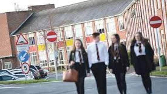Your guide to Powys council's latest schools decisions | brecon-radnor ...