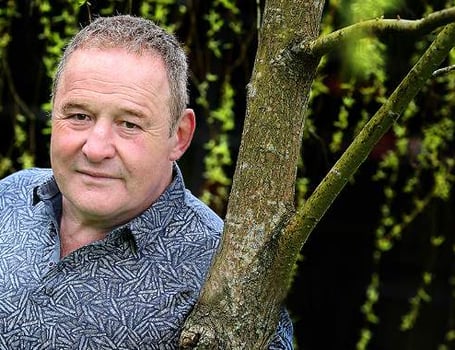 Ex-prop Pugh throws his weight behind Abolish Welsh Assembly party ...