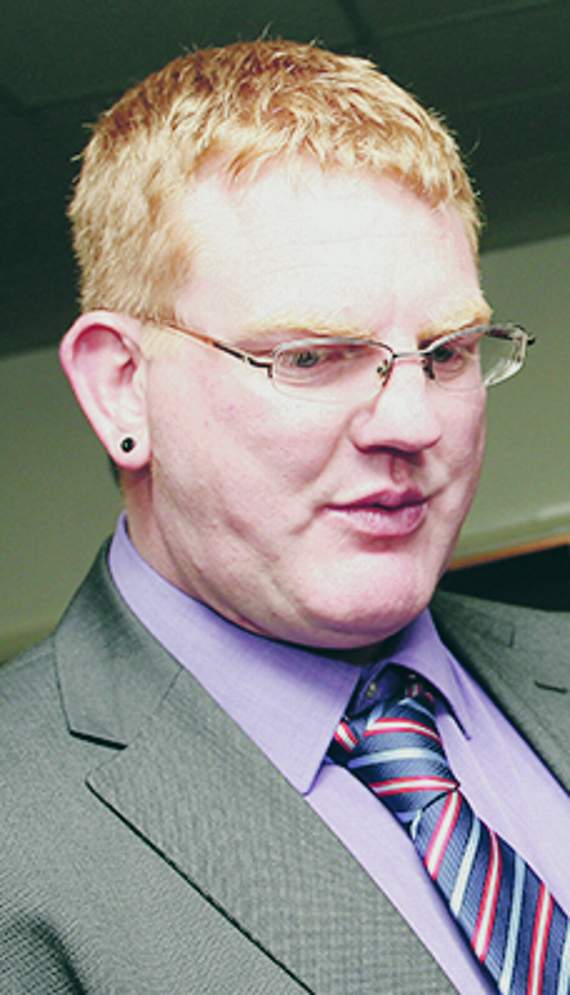 Call for Gary Price to resign as Brecon and Radnor candidate | brecon ...