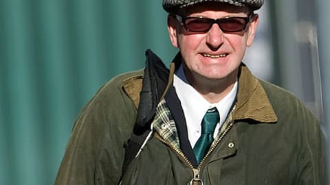 Disgraced teacher Stuart Rees viewed child abuse | brecon-radnor.co.uk