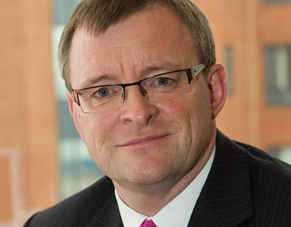 Powell loses out as Hamilton heads to Cardiff Bay | brecon-radnor.co.uk