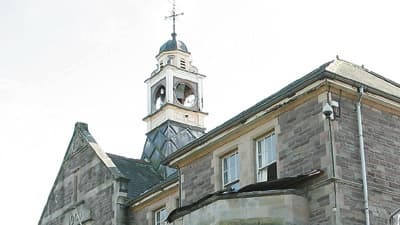 Developer hopes to resubmit hospital plan | brecon-radnor.co.uk