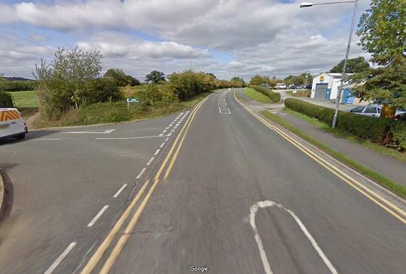 New school for Talgarth could open by 2018 | brecon-radnor.co.uk