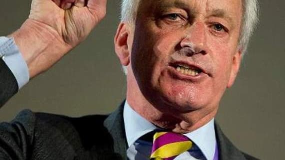 Neil Hamilton expected to be named as UKIP candidate | brecon-radnor.co.uk