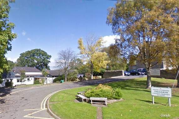 Council approves Talgarth and Bronllys school closures | brecon-radnor ...