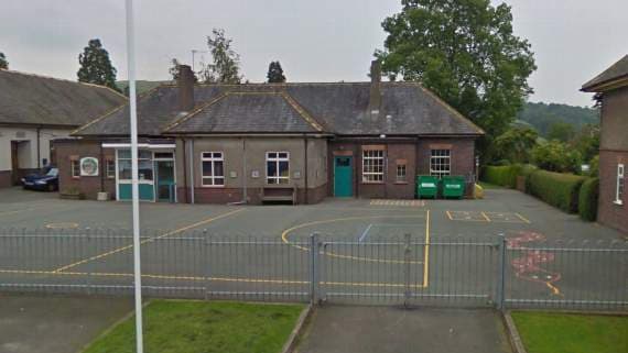 'Rising pupil numbers should save Llanbister school' | brecon-radnor.co.uk