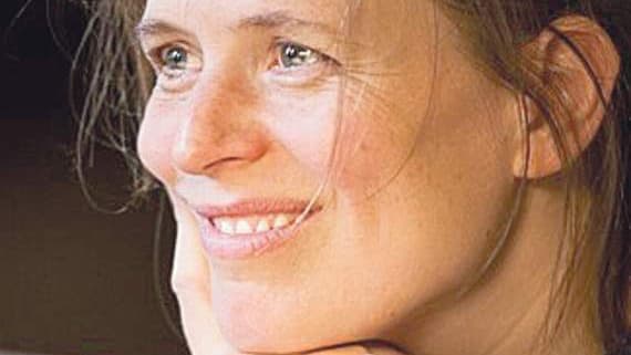 Cellist Amy to play concert on home ground | brecon-radnor.co.uk
