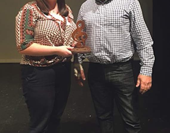 Brecknock YFC eisteddfod | brecon-radnor.co.uk