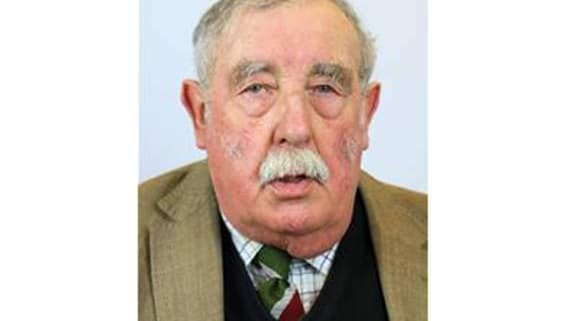 'The fire crews did everything they could to save lives' | brecon ...