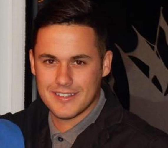 Accused thought soldier's death 'just Brecon rumours' | brecon-radnor.co.uk