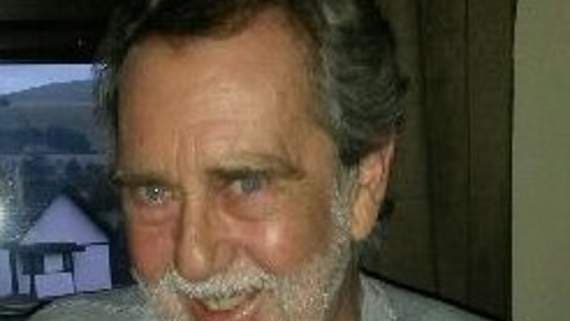 Body found in search for missing Powys man | brecon-radnor.co.uk