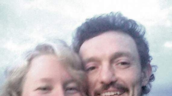 Coroner says cyclist’s death in Australia was avoidable | brecon-radnor ...