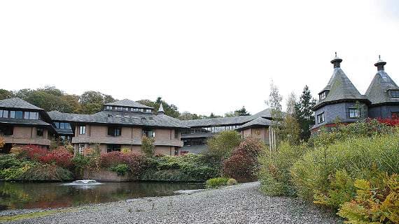 Meet the candidates who want to win a seat on Powys council | brecon ...