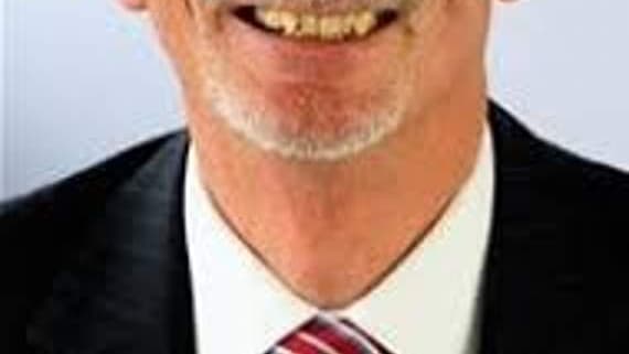 Council stresses its commitment to the Welsh language | brecon-radnor.co.uk