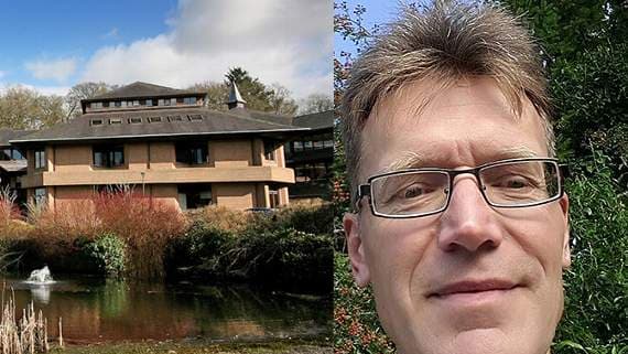 Two new councillors elected | brecon-radnor.co.uk