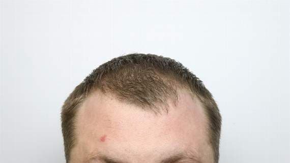 Husband sentenced to life in prison for wife's murder | brecon-radnor.co.uk