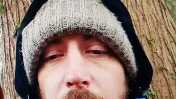 Missing man found overnight | brecon-radnor.co.uk