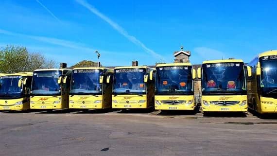 Brecon firm will support Welsh Commonwealth Games athletes | brecon ...