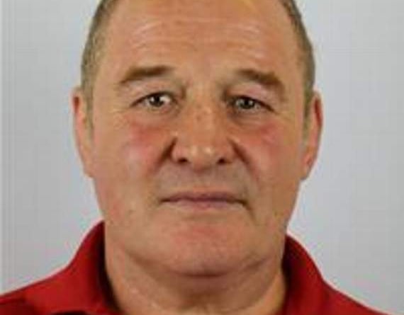 Powys has the best performing contact tracing team in Wales | brecon ...