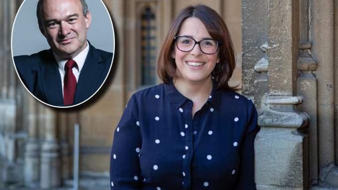 christine ching kui lee