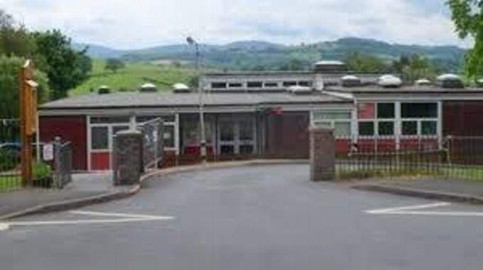 Plans to merge Brecon primary schools to be reviewed tomorrow | brecon ...