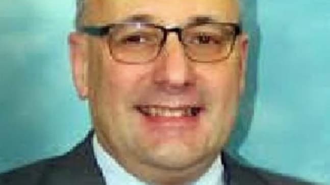 Councillors hold confidential meeting to investigate £5 million farm ...