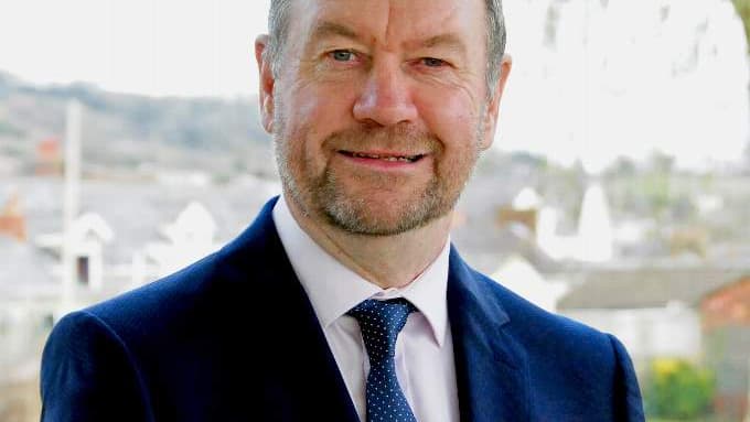 Social housing waiting list more than doubles in four years | brecon ...