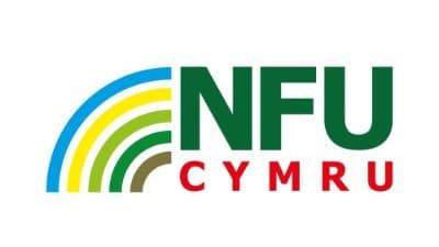Brecon and Builth to host NFU Sustainable Farming Scheme roadshow ...