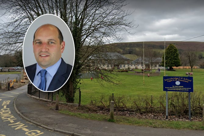 Powys council’s cabinet gives green light to plans | brecon-radnor.co.uk