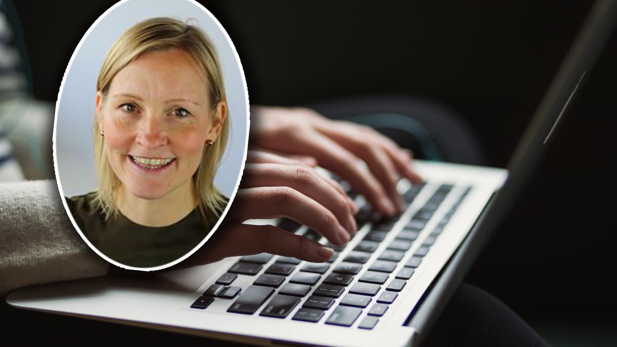 Powys considering replacing problematic computer system | brecon-radnor ...