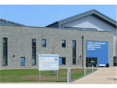 Powys secondary school applications now open for 2023 | brecon-radnor.co.uk