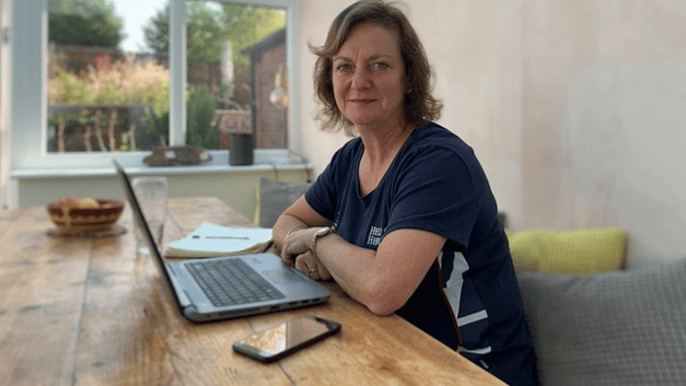 Welsh veterans turn to charity support amid cost of living crisis ...