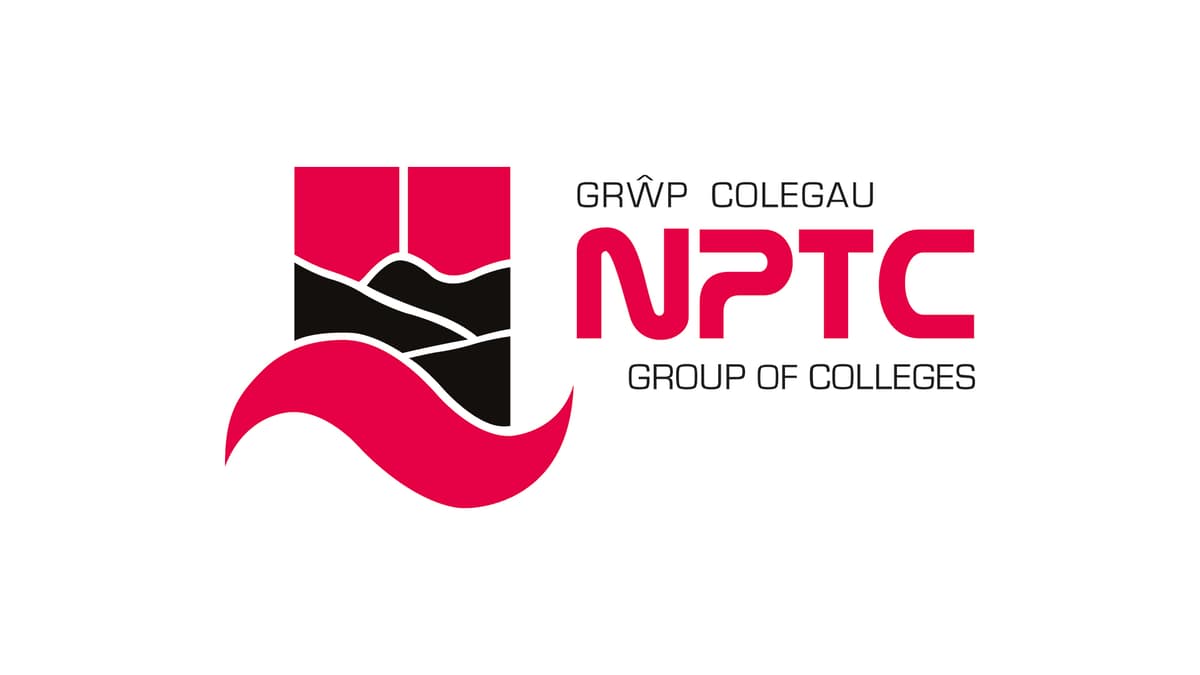 NPTC Group of Colleges celebrates top marks for uni level courses ...
