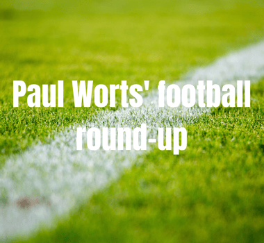 Brecon & Radnor Express - local news at the heart of the community