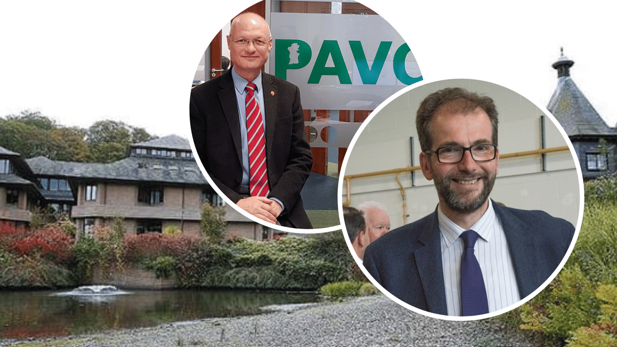 Powys County Council to set up cost of living support website | brecon ...