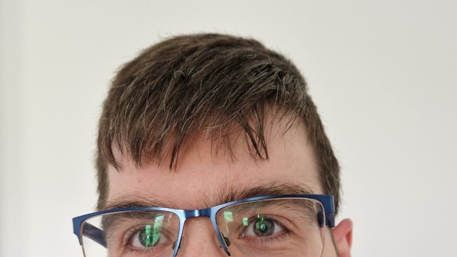 Brecon athlete heads to Berlin for Special Olympics World Summer Games ...