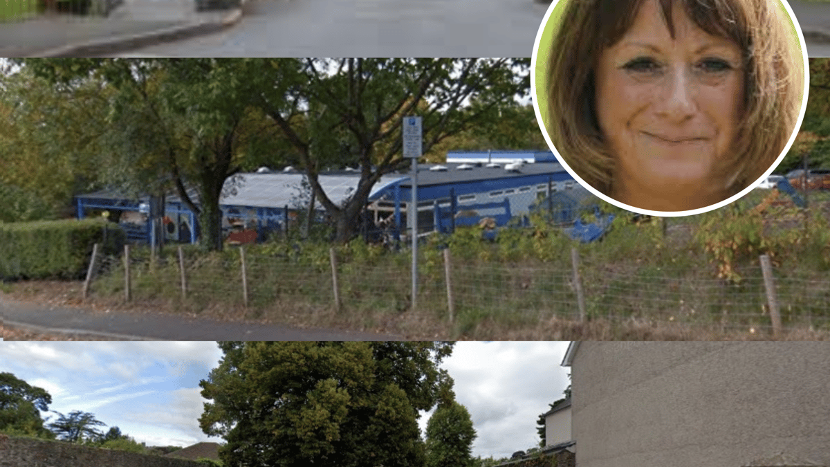 Brecon primary school merger set to be delayed for further year ...