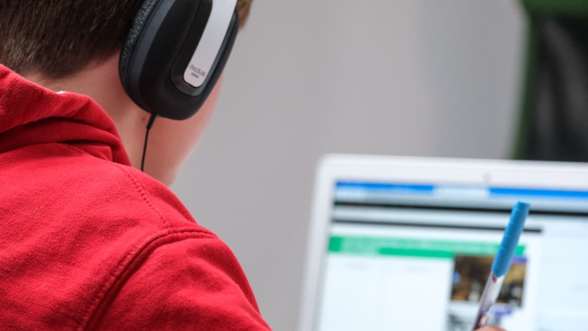 'Shocking' rise in home-educated children alarms councillors | brecon ...