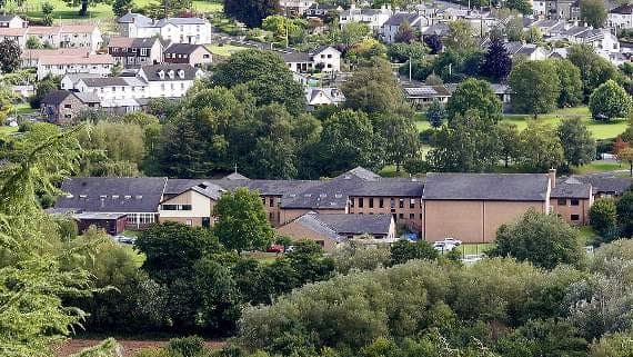 Two Powys schools make Sunday Times top 10 list | brecon-radnor.co.uk