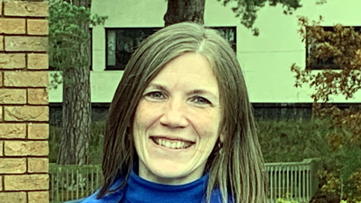 NFU column: Keeping yourself and your farm safe amid weather warnings ...