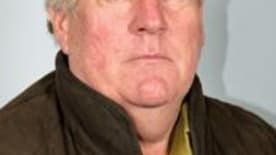 Third Powys councillor leaves the Liberal Democrats | brecon-radnor.co.uk